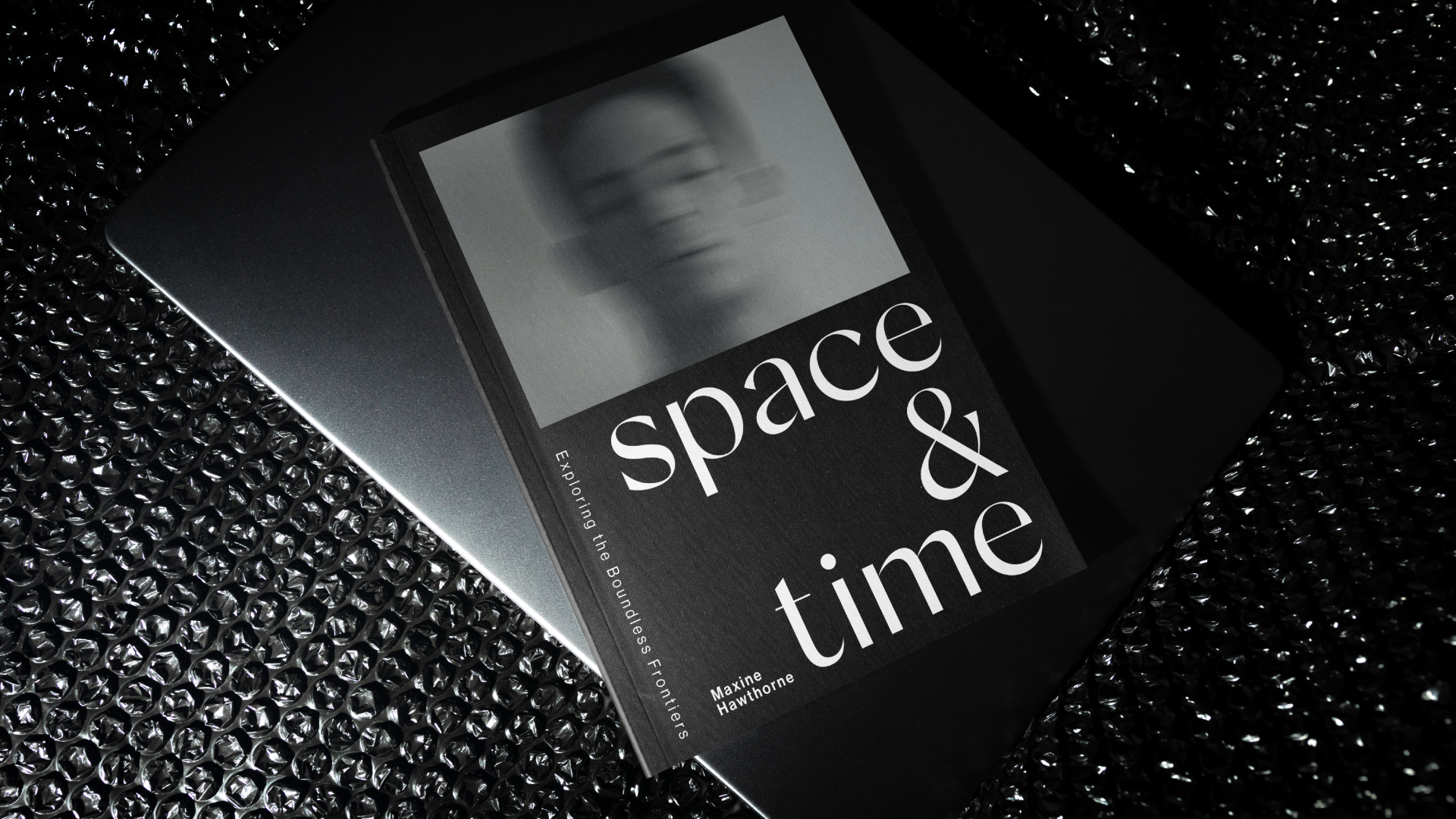 Silk Sans Display - Silk Type